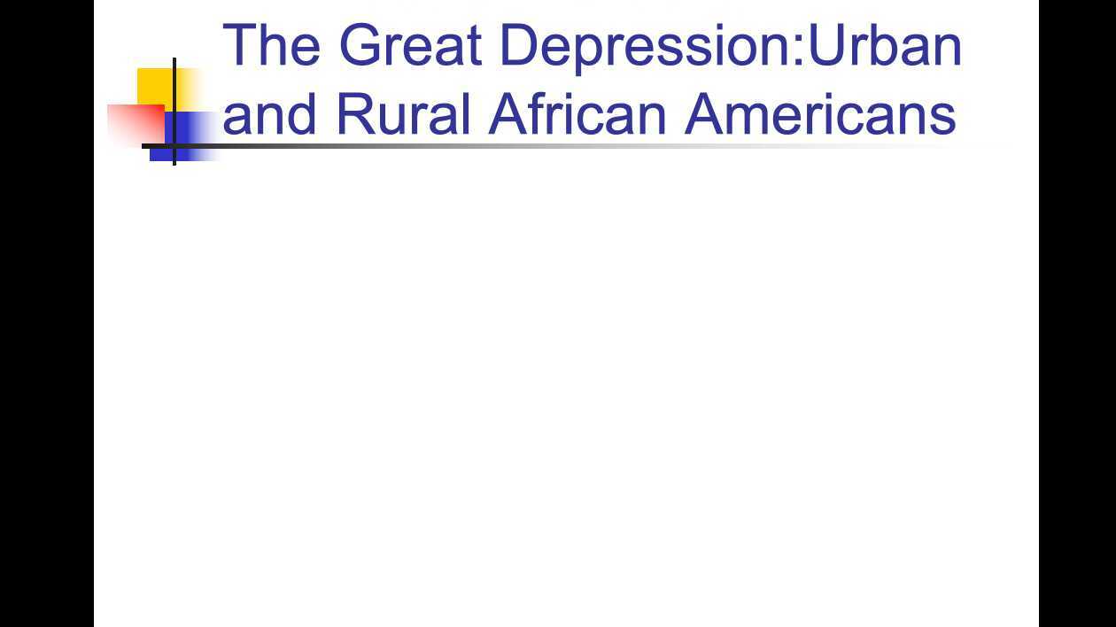 updAf.AmHx-B (CC) test #4 part 1power point