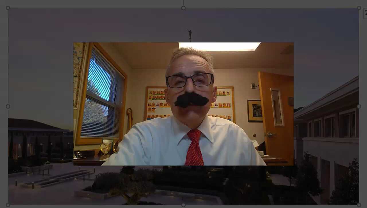 March_15_Sneak_Peek_of_the_Week (1)