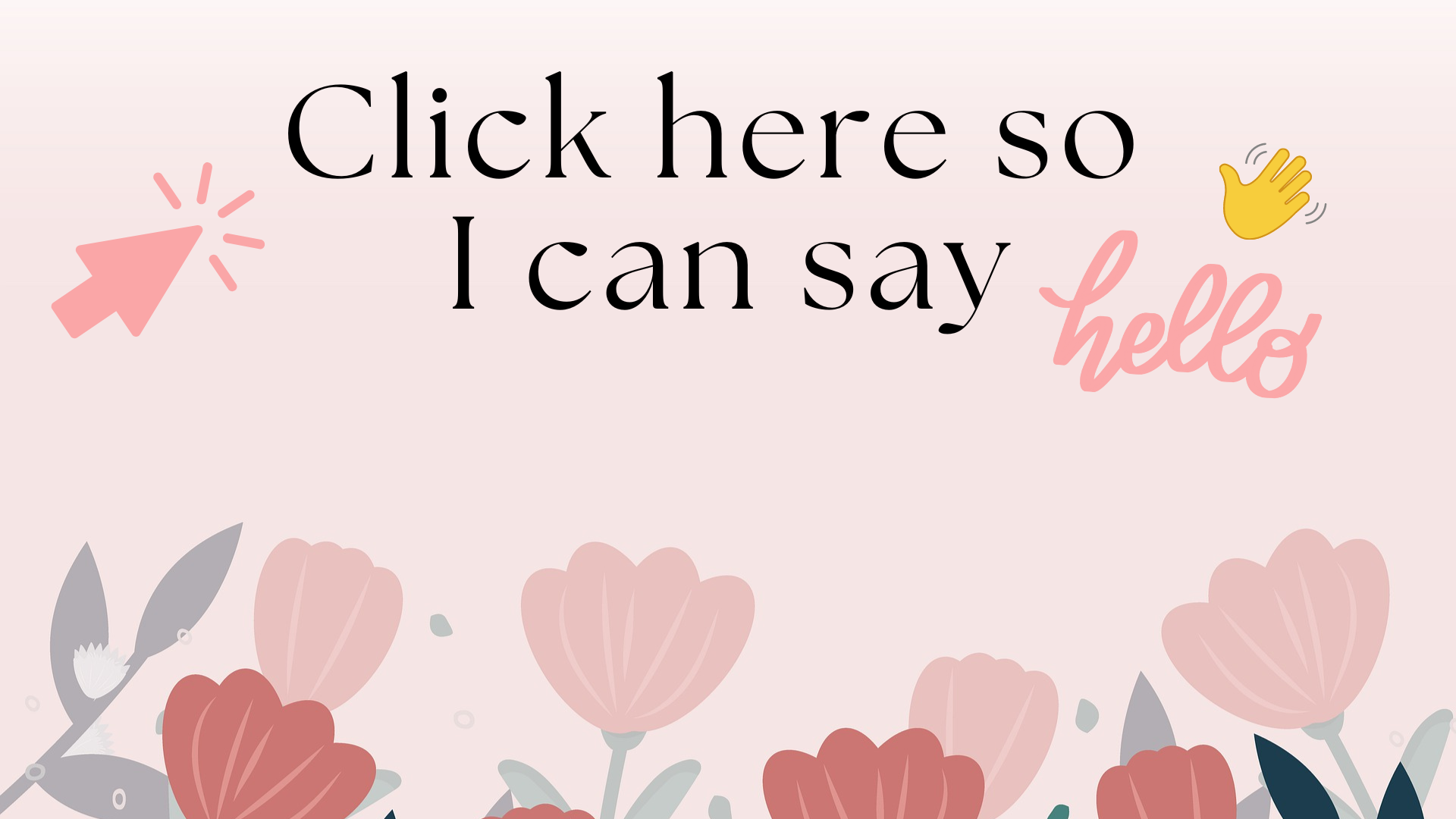 Welcome [go.screenpal.com]