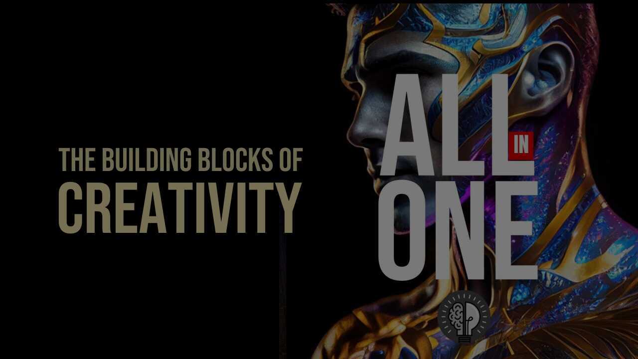 Building Blocks - Sentences