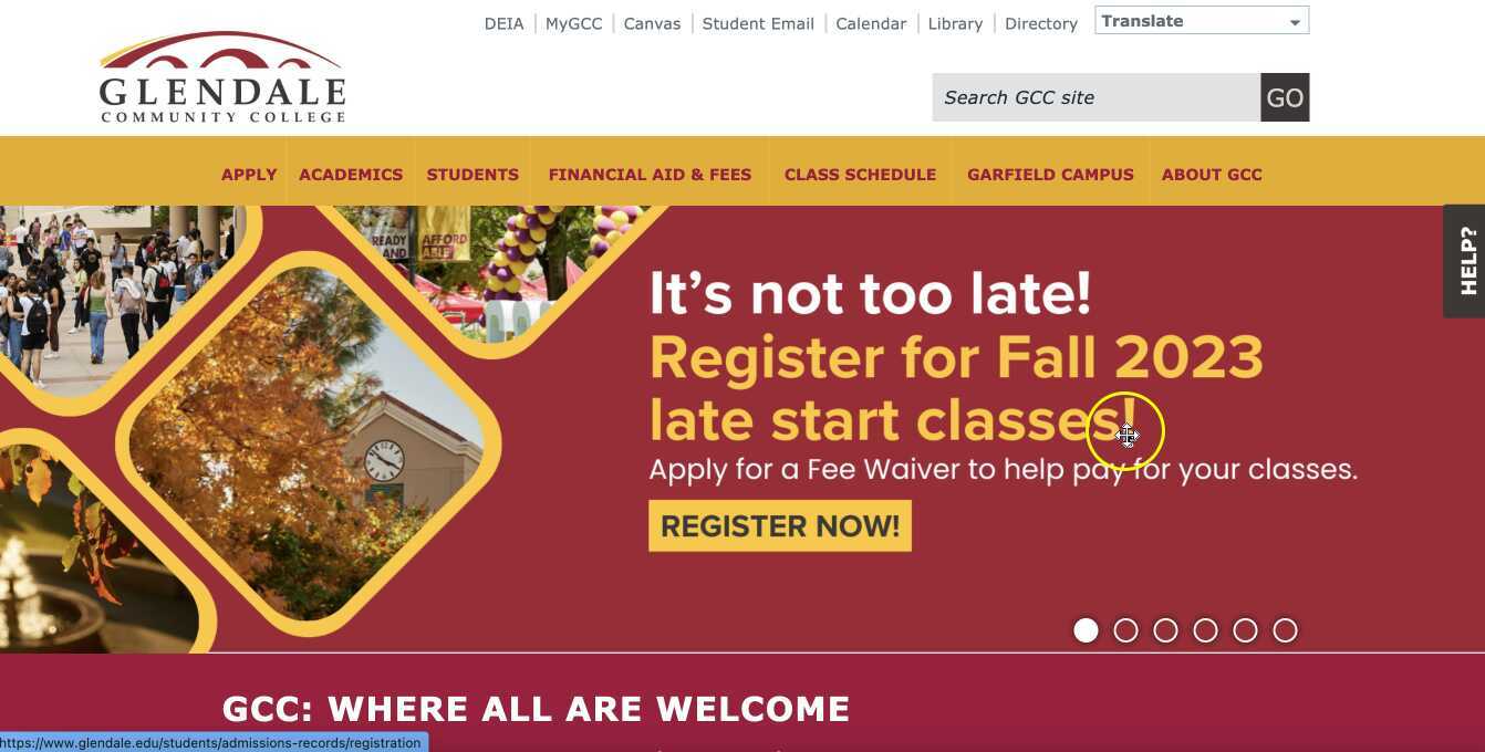 Guide to Homework 10/20