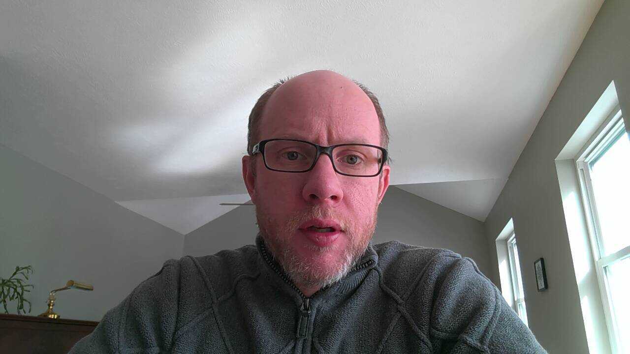 How to Read an Essay