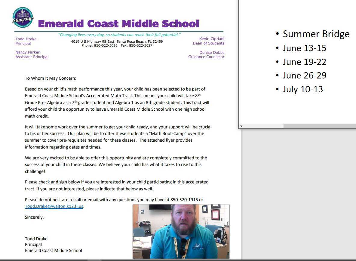 ADV Math video 053123