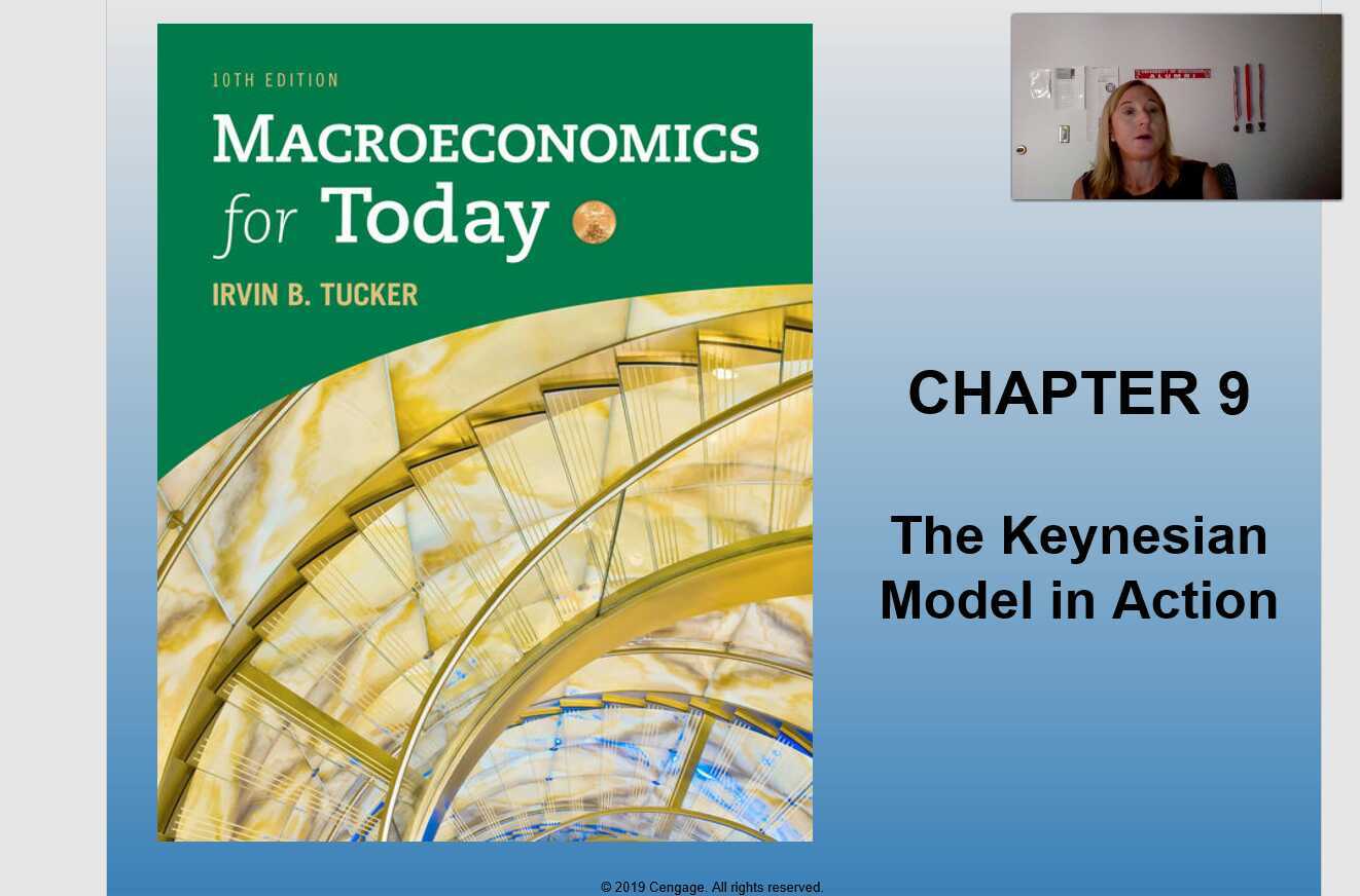 Chapter 9 Tucker Text