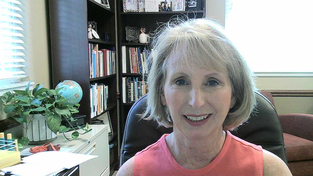 Suggestions for Module 4 Assignments