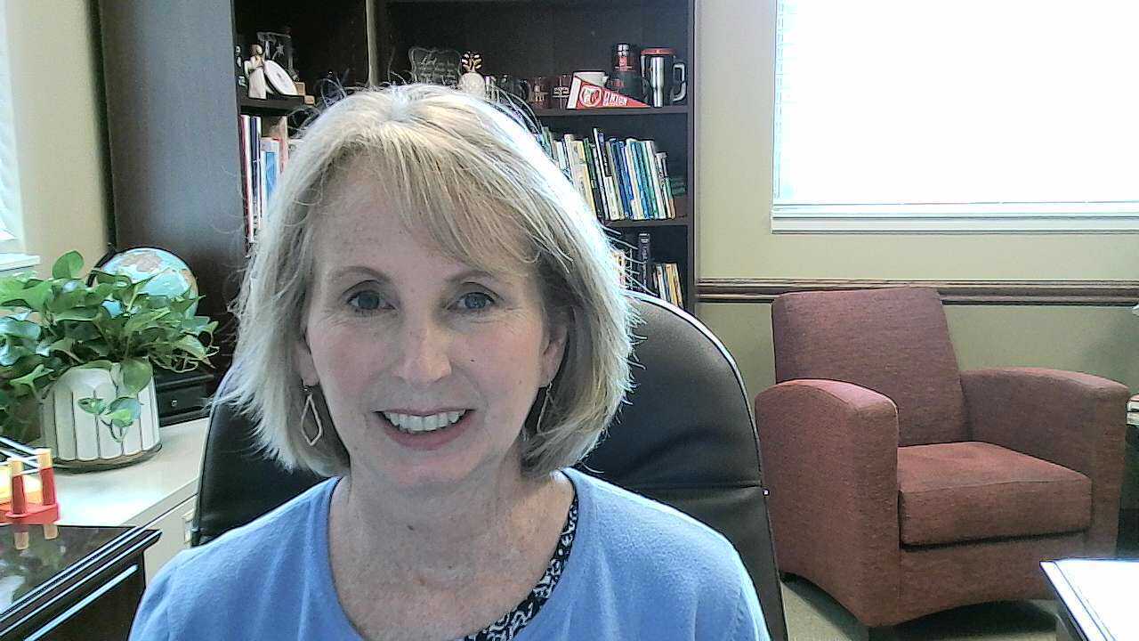 BSOL 275-Week 8-What's Next