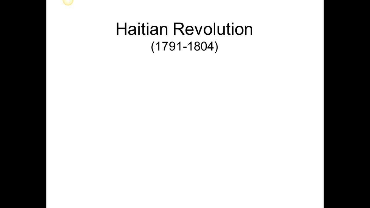 Chapter 17 Section 2
