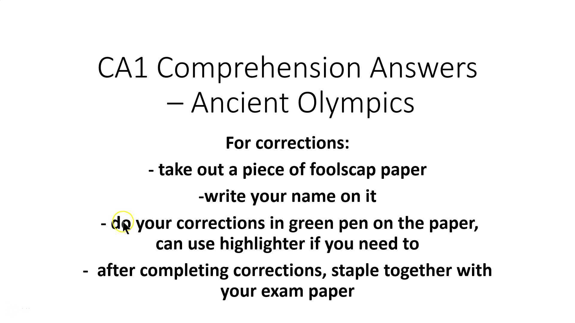 S1 CA1 compre paper G3