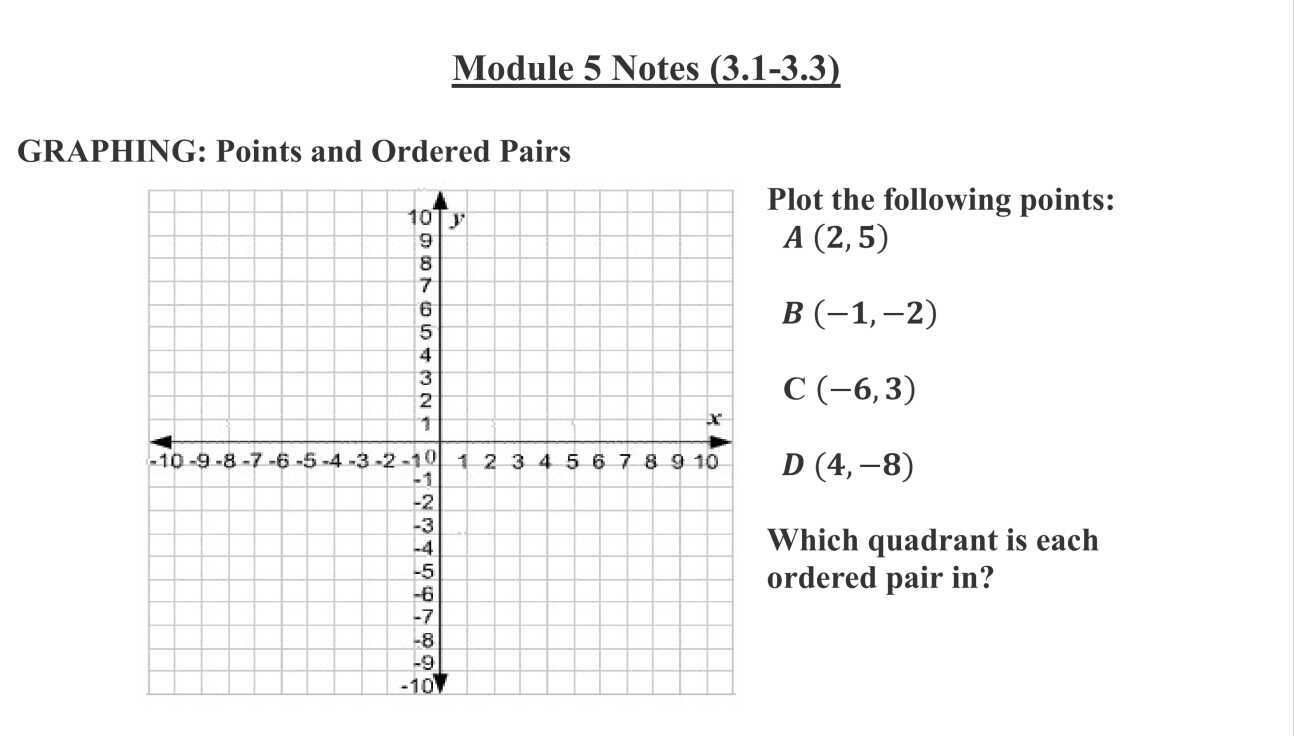 Luzerne County Community College