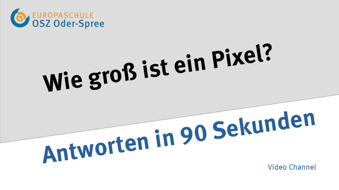 wie-gro-ist-ein-pixel