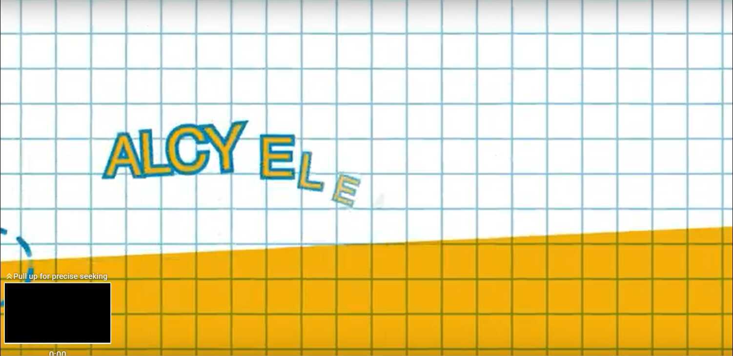 Shabooya Role Call Teachers'Example