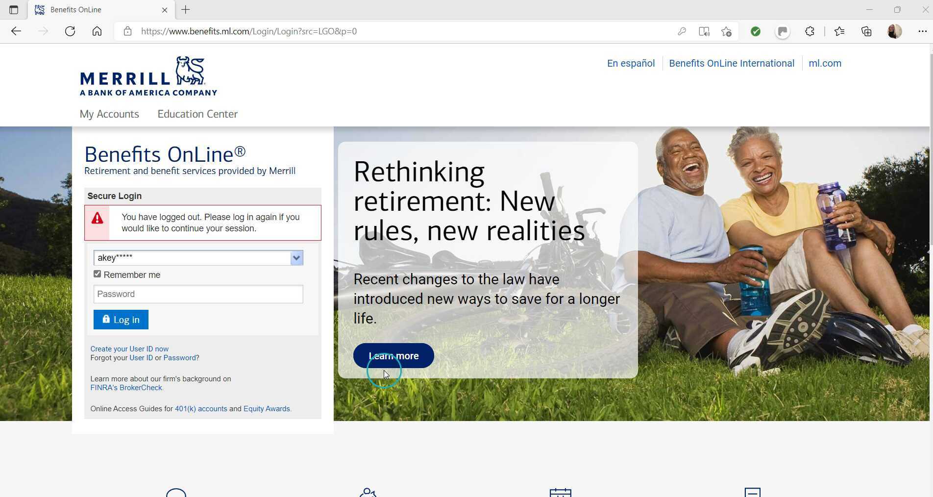 Updating Your 401K Beneficiary