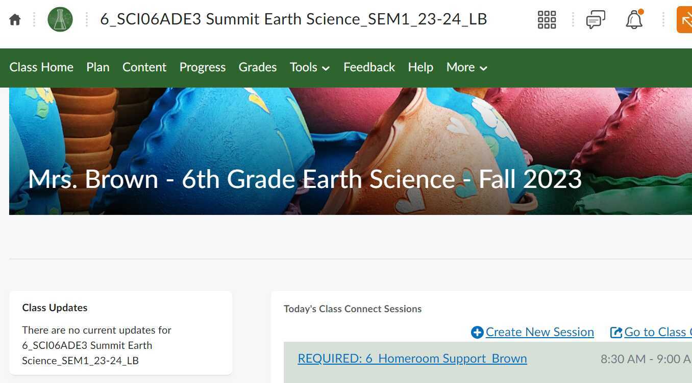 4.17 Lab: Plate Tectonics Help Video