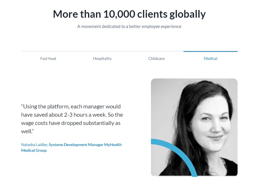 Snip - Workforce Management Software Tanda AU - Google Chrome