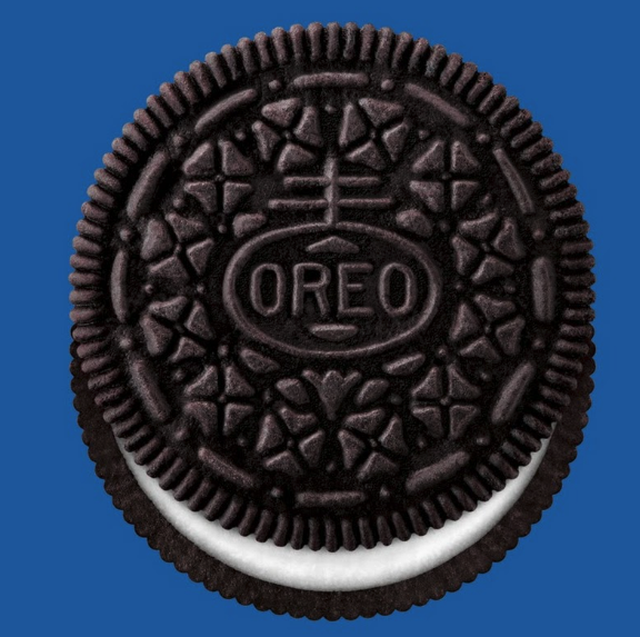 OREO Technique