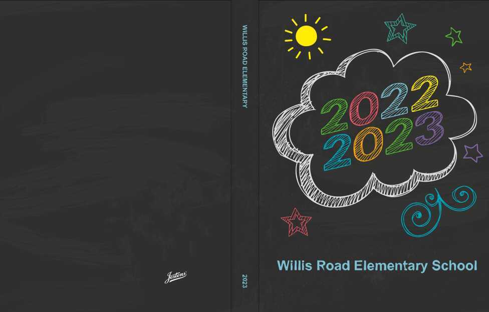 31712 WILLIS ROAD ELEMENTARY SCHOOL