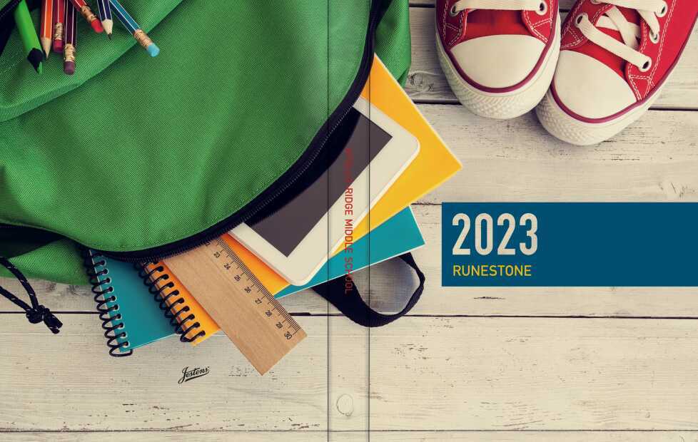 14590 APOLLO RIDGE MS