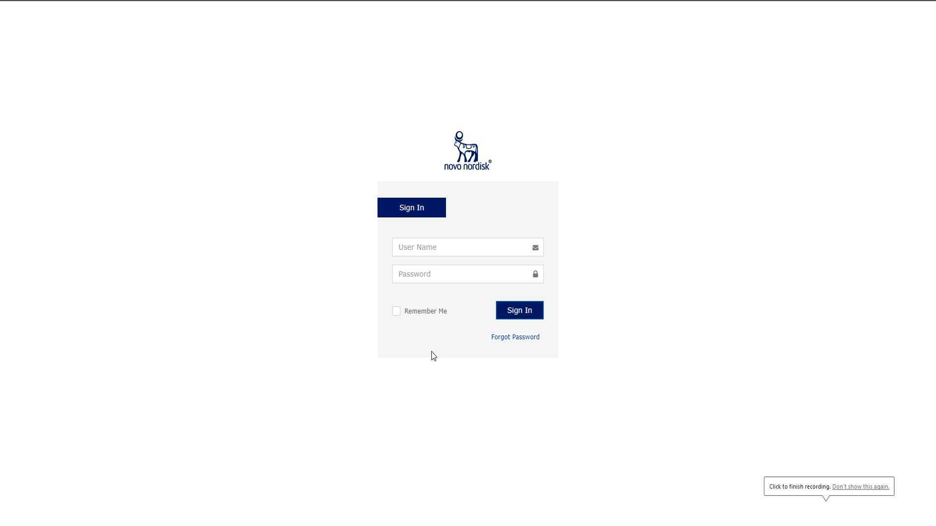 Alpha_1_Internal-Preview_NovoTrialPortal