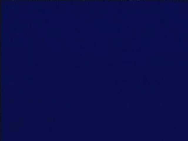 PP081 - Athena, Doughdee Marie, Janice Ragain, Spice Williams