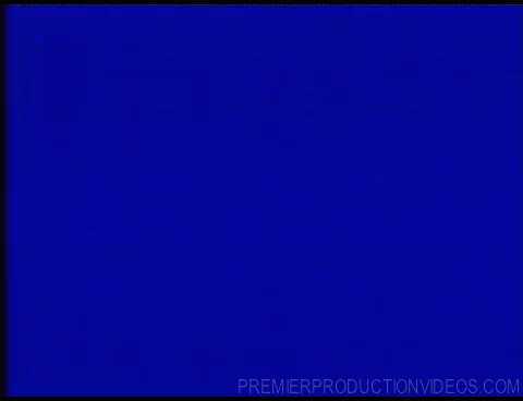 PP011 - Kay Baxter vs Jeanne Carson