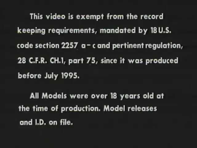 PP133 - Lee Price vs Suzan Kaminga