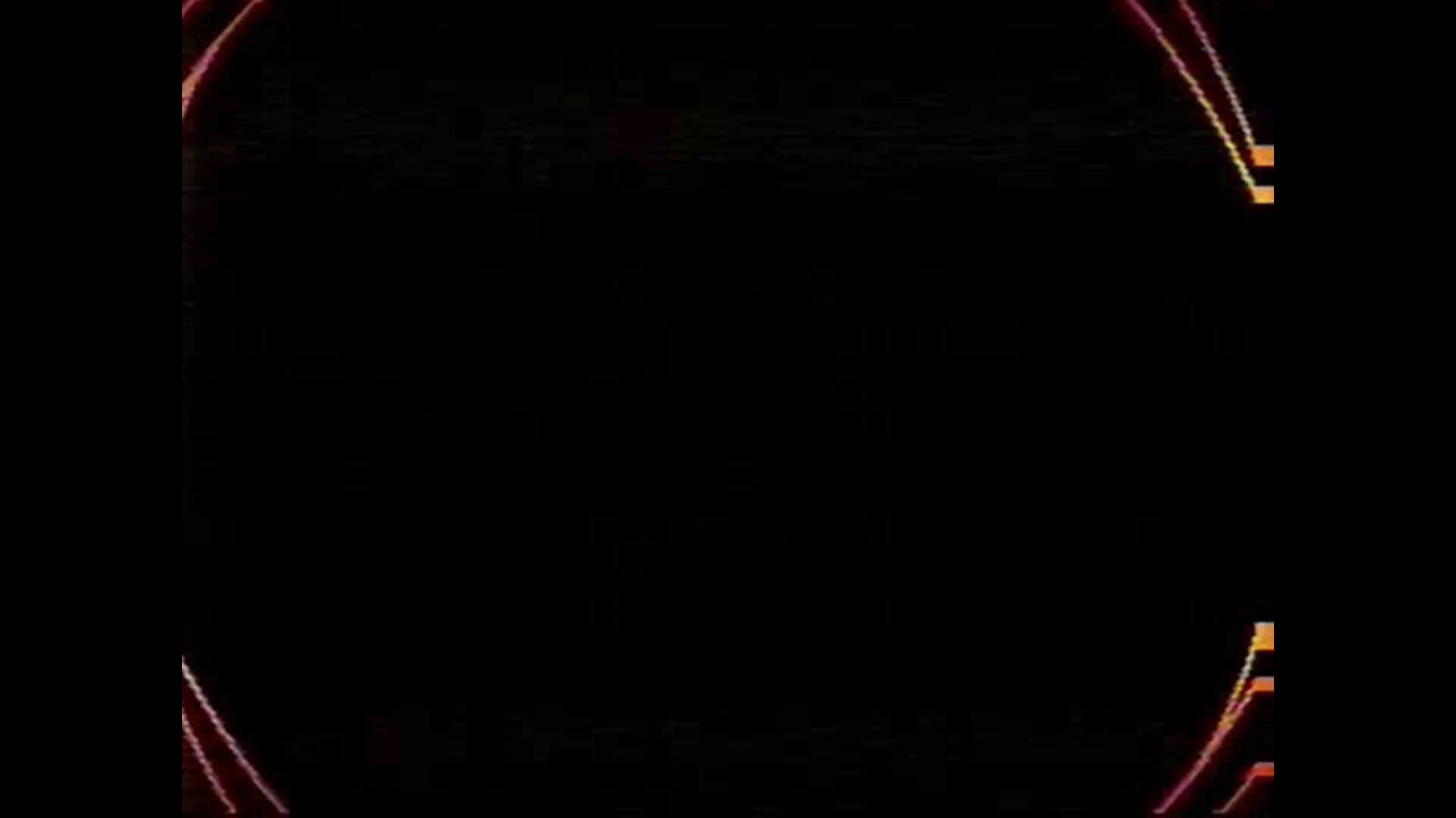 PP171 - Suzan Kaminga vs Vicki Gates