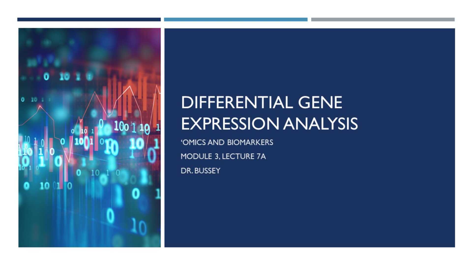Sp23_Differential Gene Expression_504
