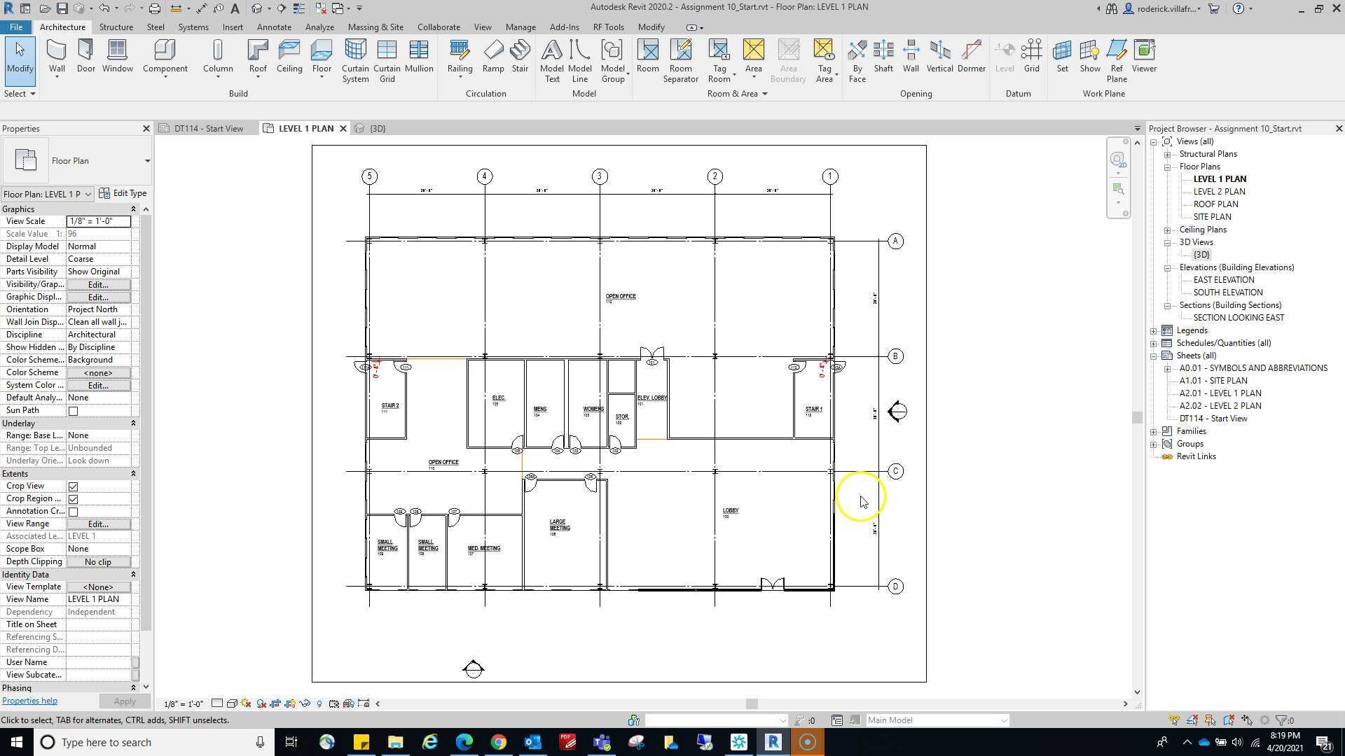 PCCOnline Screencasts