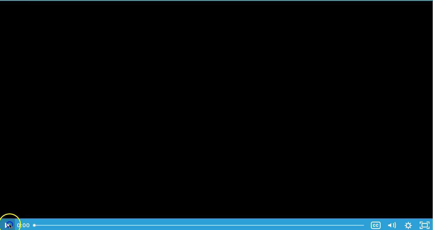 Understanding Grit - Captain Cole Crafton