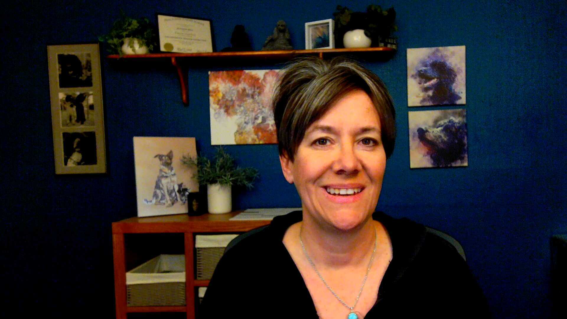 Trainer Tip Red vs Blue