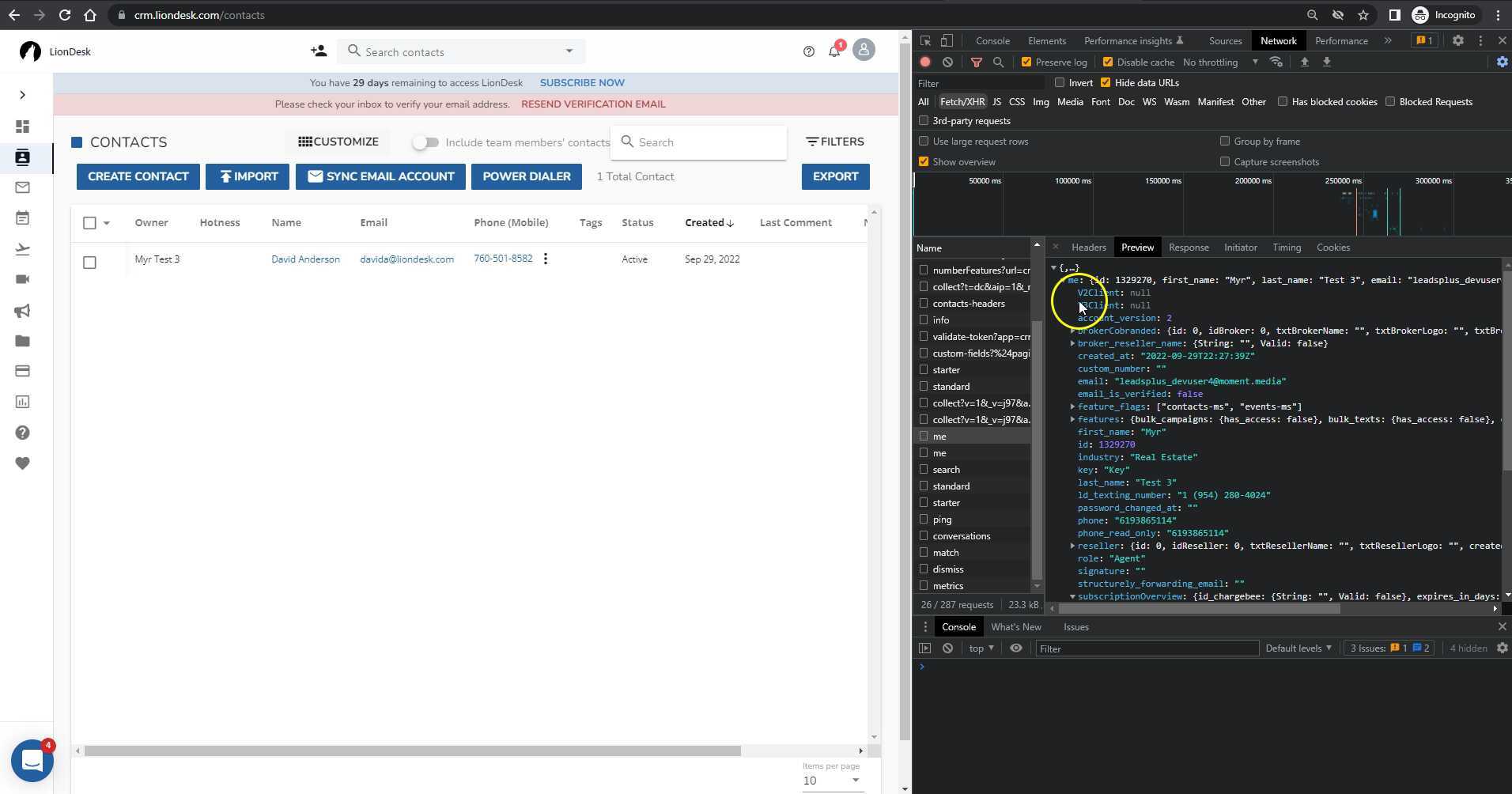 Prod Lion 688 Be V2 Leads Pipeline Add Createdat Field For Savecustomnumberresponse Struct
