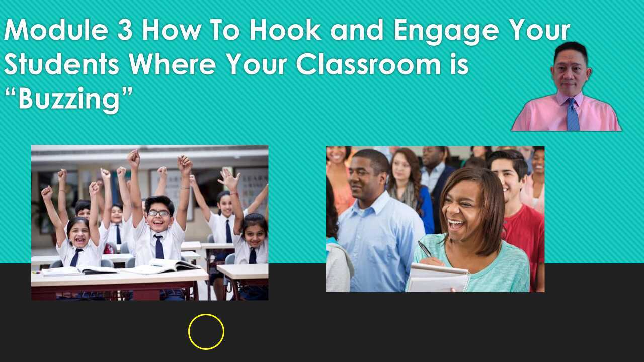 Module 3 Intro Physiology to end of Intro