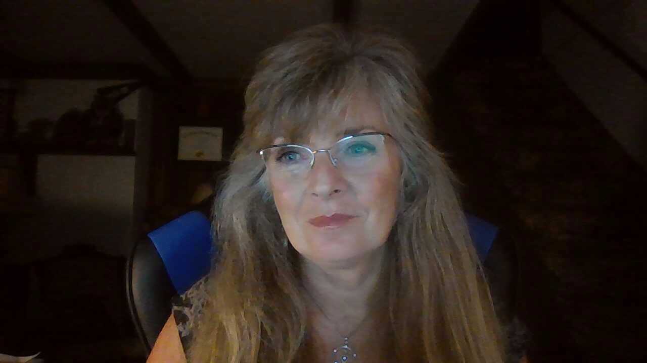 Dr. Angeloni Sept. END OF TERM Message