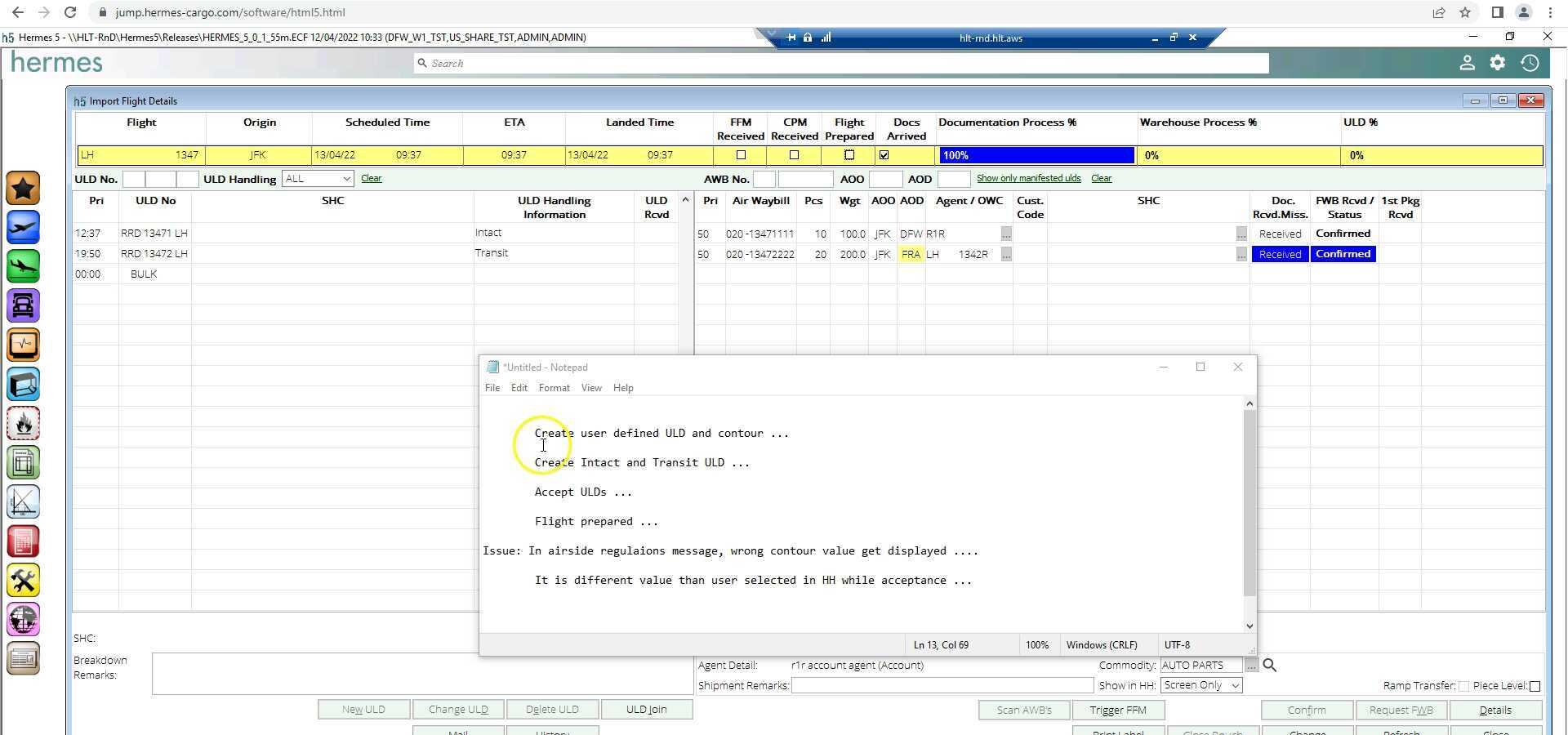 H5_0_1_55m_AirsideRegulationMsgContourIssue2