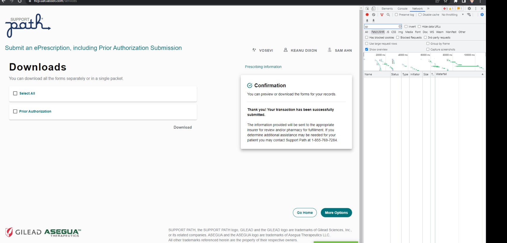 Snip - (1) Skype - Google Chrome (4)