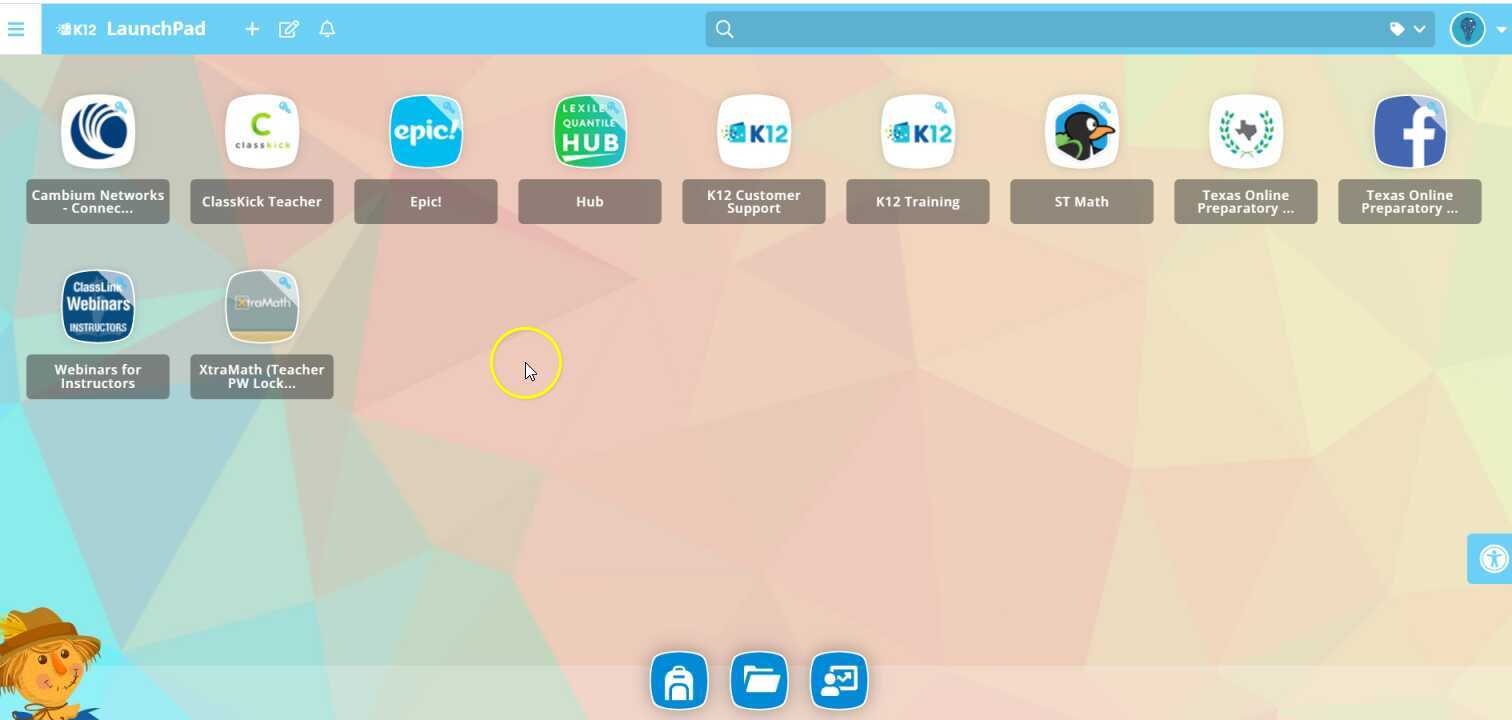 How To Login To XtraMath how-to-login-to-xtramath