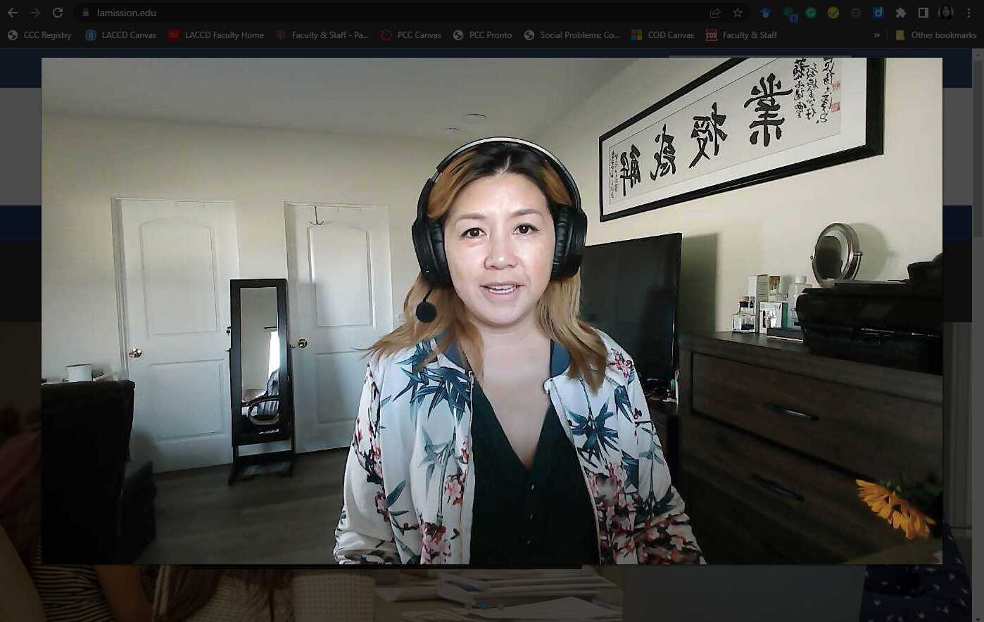 PCCOnline Screencasts