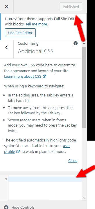 Snip - Customize Wordpress Guru - Google Chrome (4)