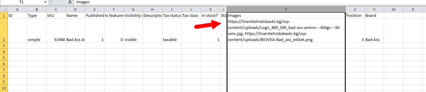 Snip - Microsoft Excel (Product Activation Failed) - 1pro