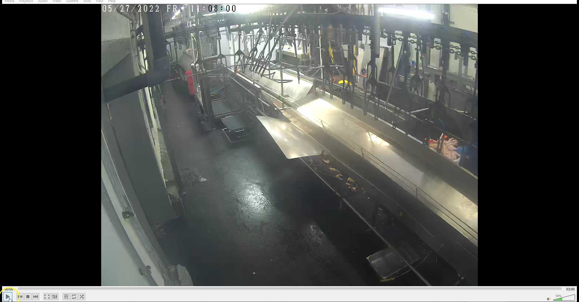 2022 05-27 1109a Return of inspection