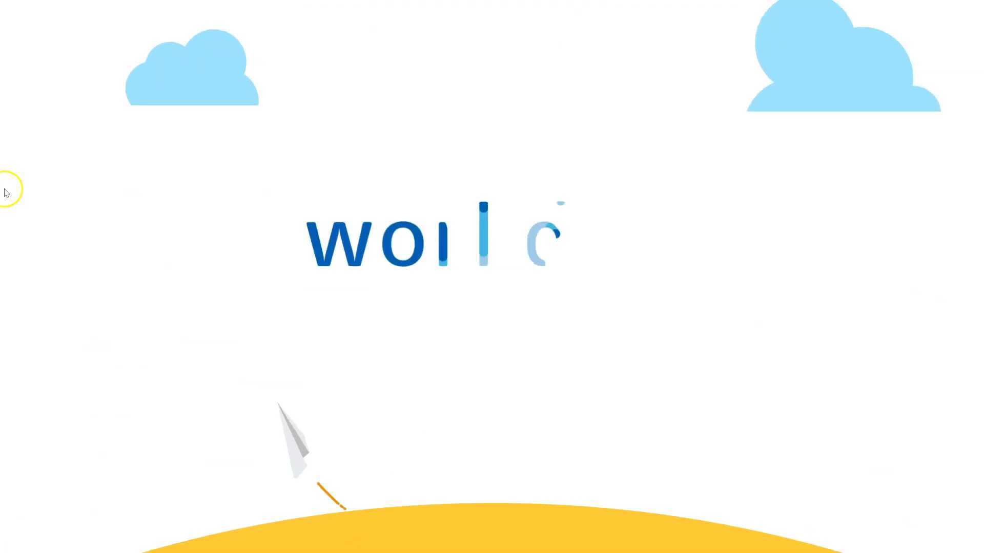 Workday - Drop a Course