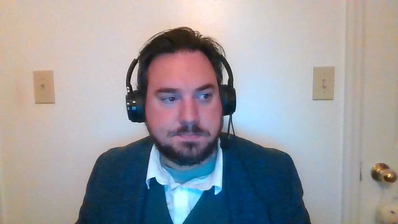 ITSI 333 Fall 2022 Week 3