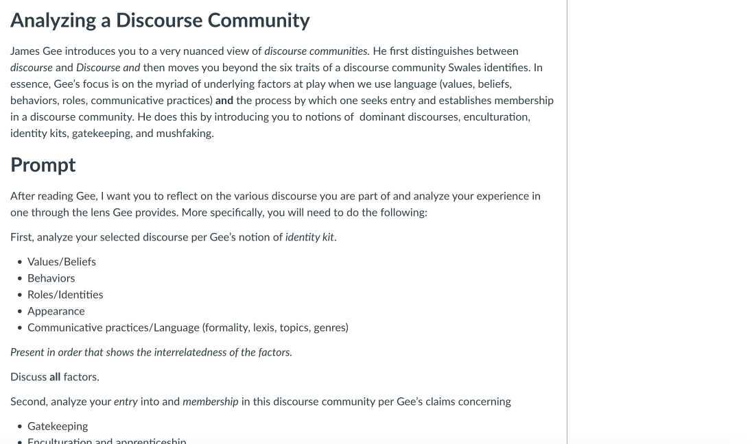 WP2 Detailed Explanation