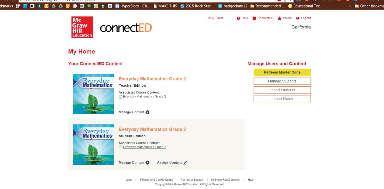 EDM Quick Start Guide