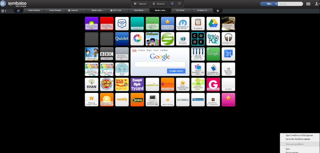 Starfall and Key Seeker