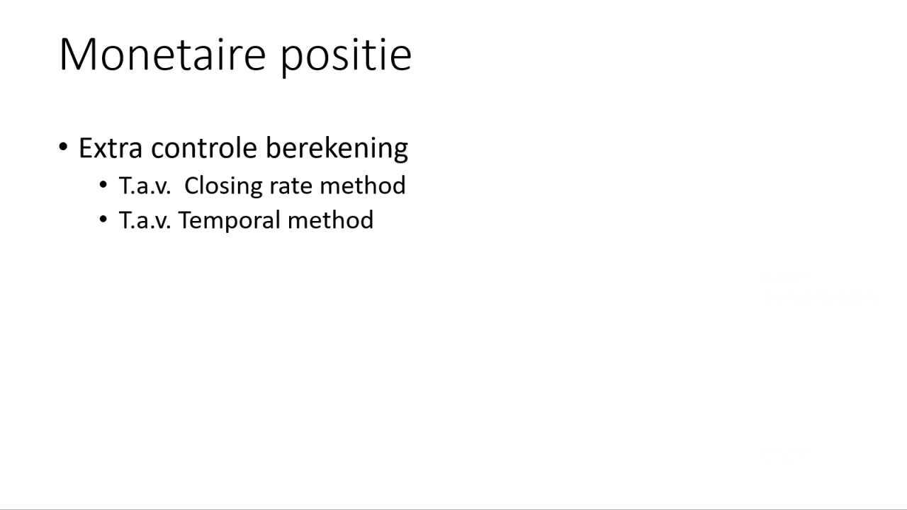 Scripted Project #23