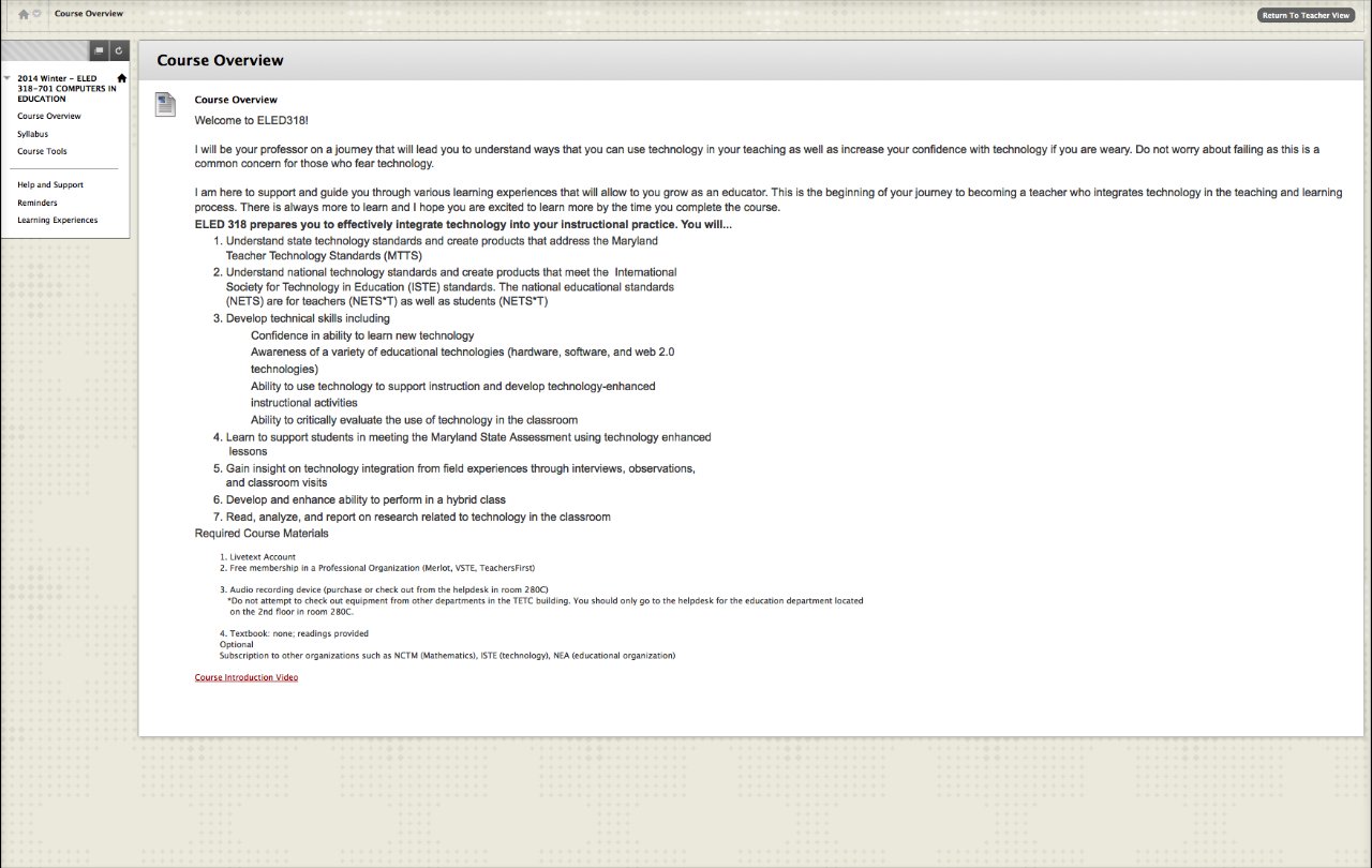 Winter2014: Submitting Assignments