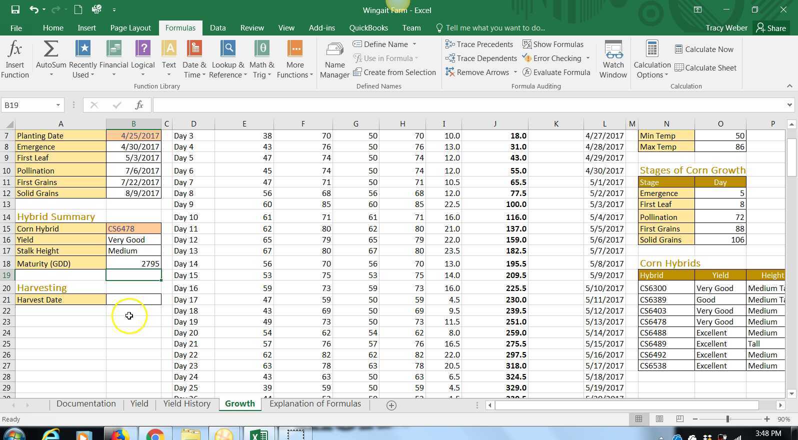 Application For Work Excel My Xxx Hot Girl
