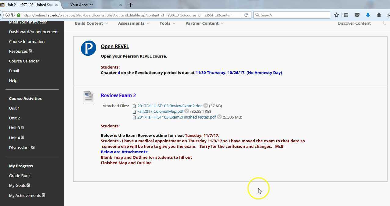2017Fall.HIST103.Exam2A
