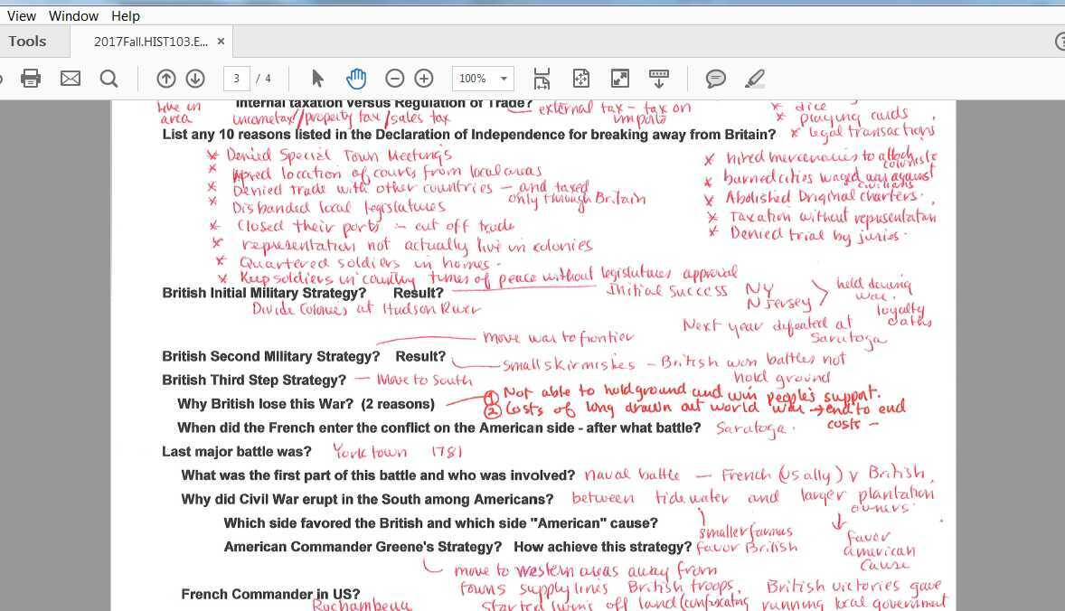 2017Fall.HIST103.ScreencastExam2b